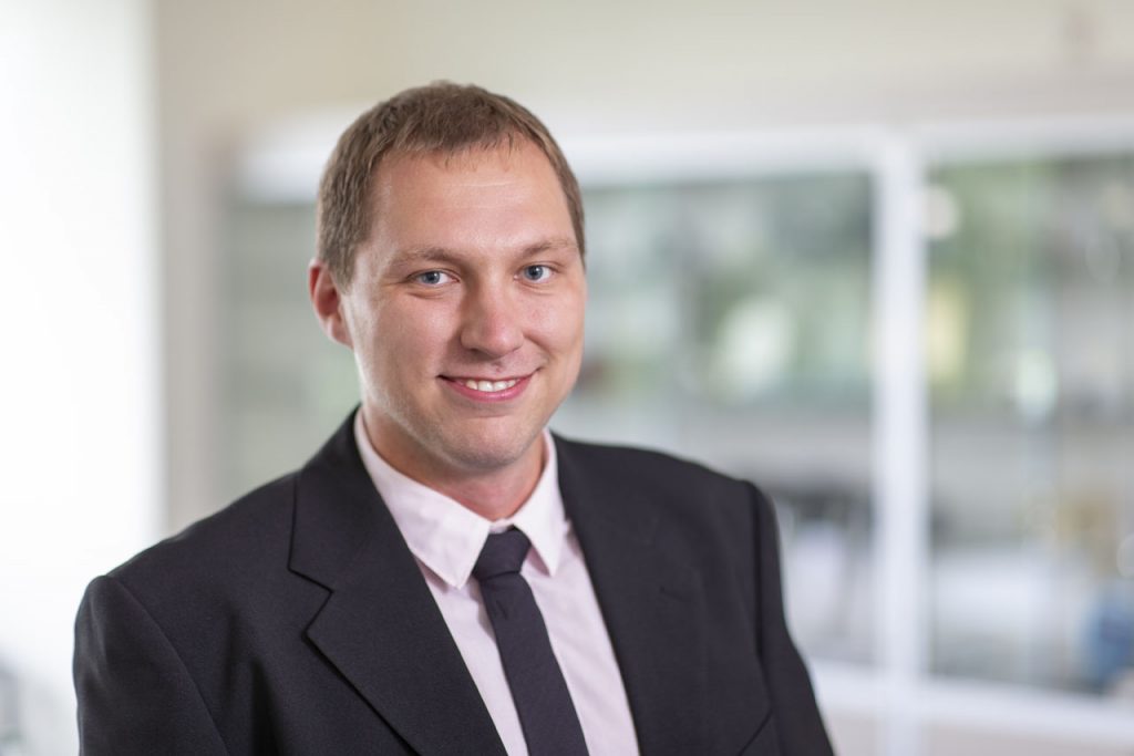 Contact – POG Präzisionsoptik Gera GmbH