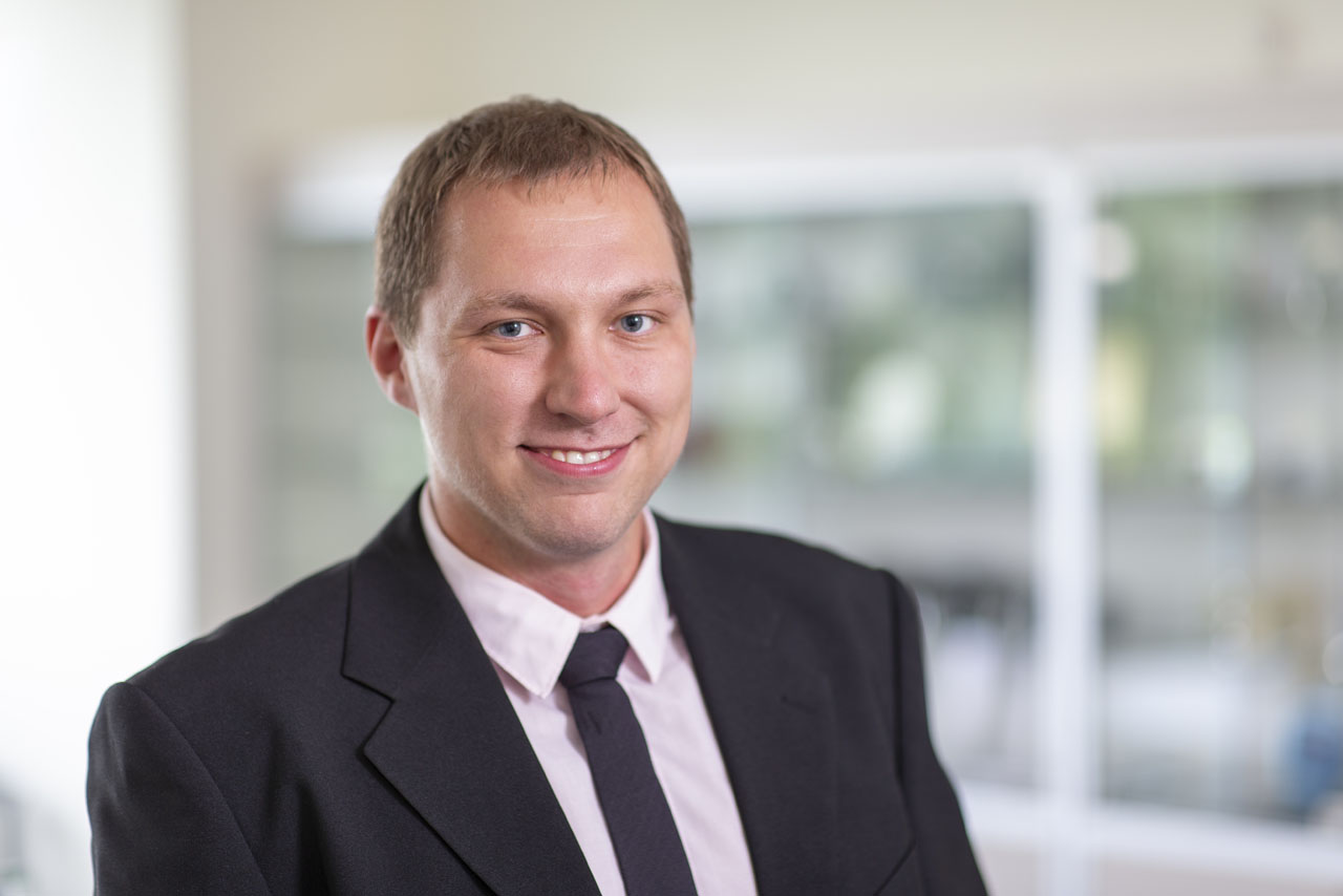 Contact – POG Präzisionsoptik Gera GmbH