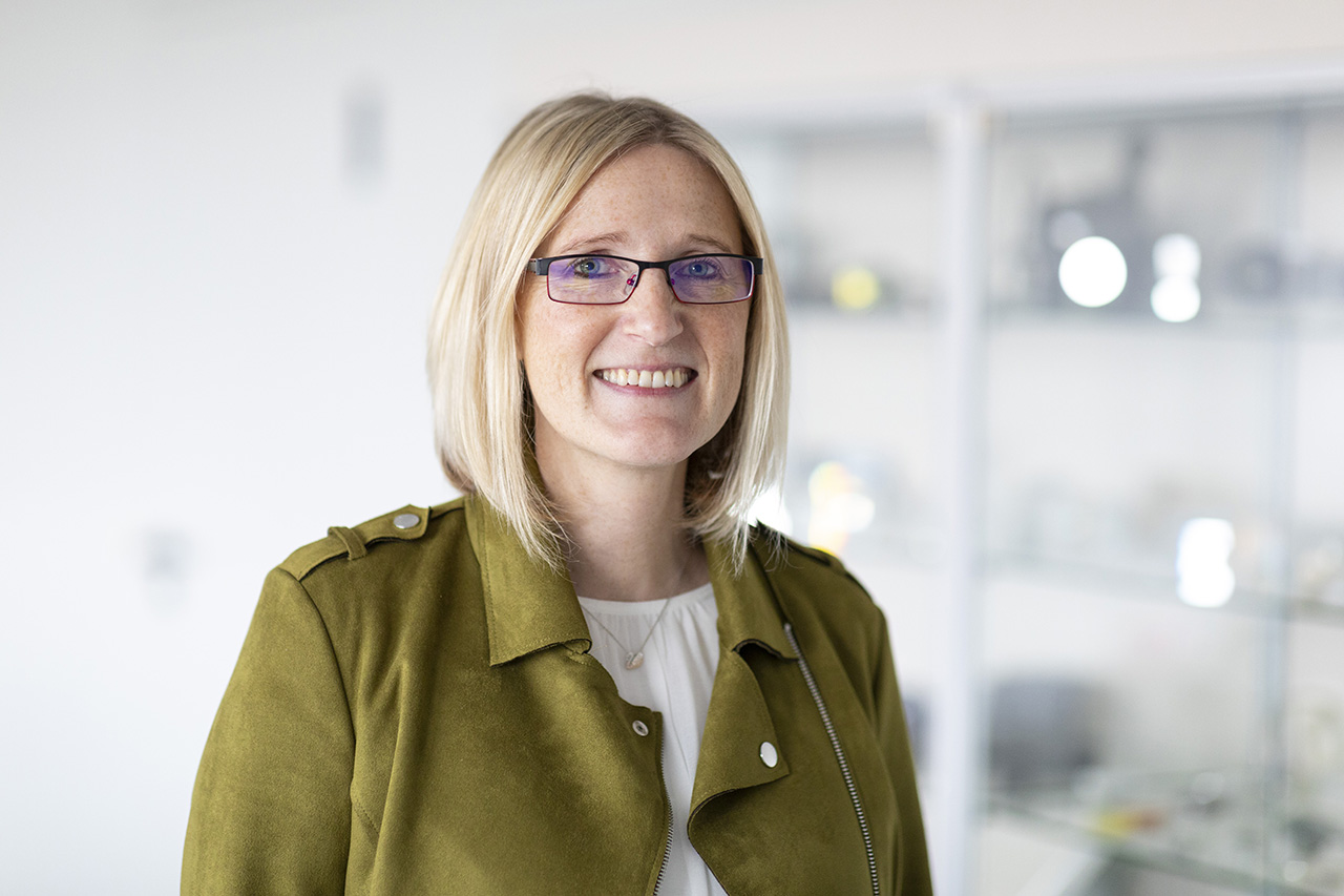 Our team – POG Präzisionsoptik Gera GmbH